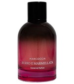 Bread perfume ingredient, Bread fragrance and essential oils