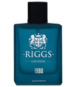 Riggs Perfumes And Colognes