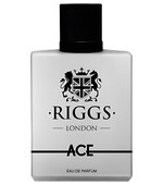 Riggs Perfumes And Colognes