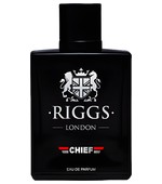 Riggs Perfumes And Colognes