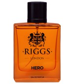 Riggs Perfumes And Colognes