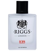Riggs Perfumes And Colognes