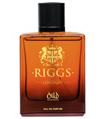 Riggs Perfumes And Colognes