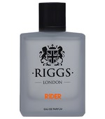 Riggs Perfumes And Colognes