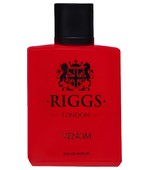 Riggs Perfumes And Colognes