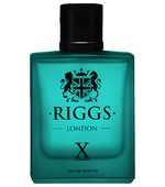 Riggs Perfumes And Colognes