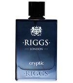Riggs Perfumes And Colognes