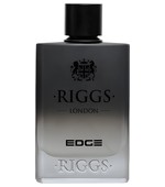 Riggs Perfumes And Colognes