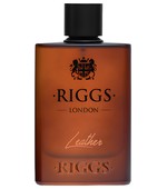 Riggs Perfumes And Colognes