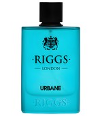 Riggs Perfumes And Colognes