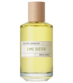 Cosmone perfume ingredient, Cosmone fragrance and essential oils
