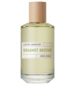 Ambrofix™ perfume ingredient, Ambrofix™ fragrance and essential oils