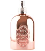 Dark Chocolate perfume ingredient, Dark Chocolate fragrance and ...