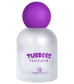 Tubbees Perfumes And Colognes