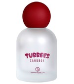 Tubbees Perfumes And Colognes
