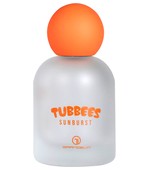 Tubbees Fragancias Y Colonias