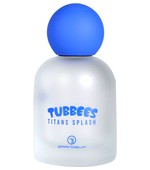Tubbees Perfumes And Colognes