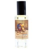 Acacia perfume ingredient, Acacia fragrance and essential oils Acacia ...