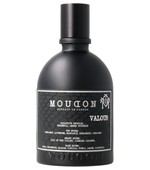 Moudon Perfumes And Colognes