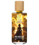 Rum perfume ingredient, Rum fragrance and essential oils