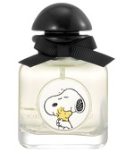 Miniso x Snoopy Perfumes And Colognes
