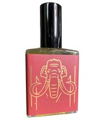 Money perfume ingredient, Money fragrance and essential oils