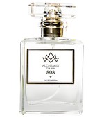 Alchemist Fragrance Perfumes And Colognes