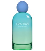 Nautica Fragancias Y Colonias