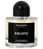 Milestone Perfumes Fragancias Y Colonias