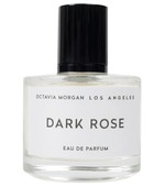 Octavia Morgan Los Angeles Perfumes And Colognes