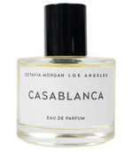 Octavia Morgan Los Angeles Perfumes And Colognes