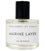 Octavia Morgan Los Angeles Perfumes And Colognes