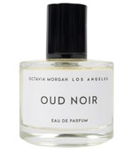 Octavia Morgan Los Angeles Perfumes And Colognes