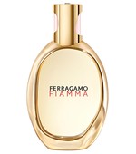 Salvatore Ferragamo Parfums Et Eaux De Cologne