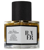 Pandanus perfume ingredient, Pandanus fragrance and essential oils ...