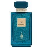 Risala Perfumes And Colognes