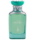 Risala Perfumes And Colognes