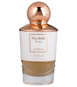 Risala Perfumes And Colognes