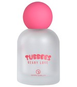 Tubbees Fragancias Y Colonias
