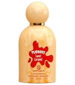 Tubbees Perfumes And Colognes