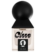 Clue Perfumery Perfumes And Colognes