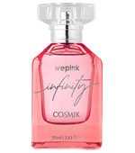 We Pink Perfumes And Colognes