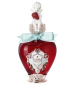 Litchi perfume ingredient, Litchi fragrance and essential oils Litchi ...