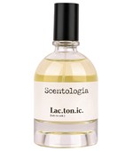 Ambrostar™ Ingrédients de parfum, Ambrostar™ Absolues et huiles ...