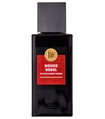 Amberwood perfume ingredient, Amberwood fragrance and essential oils