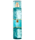 Cashmir wood perfume ingredient, Cashmir wood fragrance and essential oils