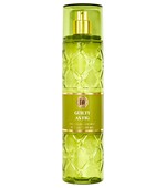 Almíscar Ingrediente de Perfume, Almíscar Fragrância & Óleos Essenciais ...