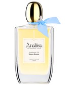 Nose Christophe Raynaud