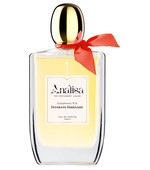 Vice President Perfumer Calice Becker