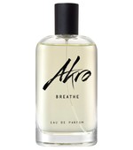 Master Perfumer Olivier Cresp